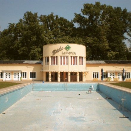 Silvestru Rafiroiu (1903-1961) - Arhitectura 1906 : Arhitectura 1906