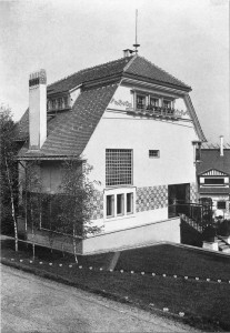 Afacerea Olbrich. O poveste cu prinţese, cu moarte, renaştere şi ...