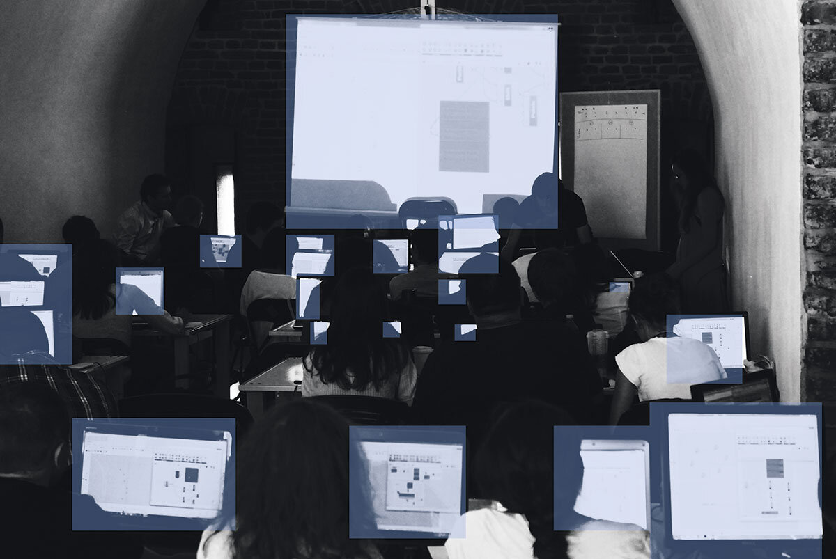 Problema speciei - interviu cu Oliviu LUGOJAN-GHENCIU, KAROLY Markos ...