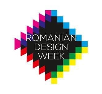 Romanian Design Week 2018