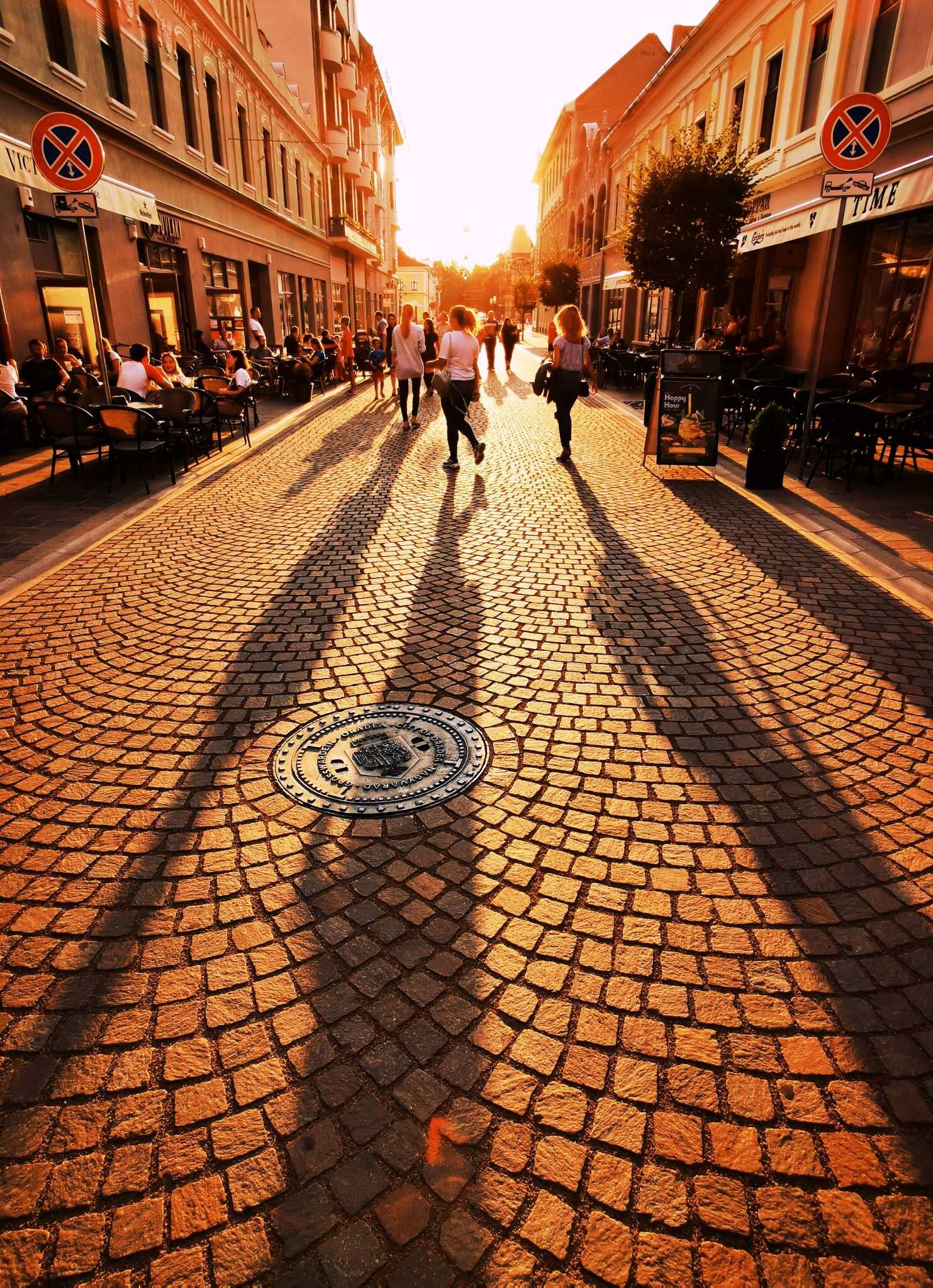 Un certain regard…