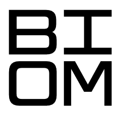 BIOM 2024